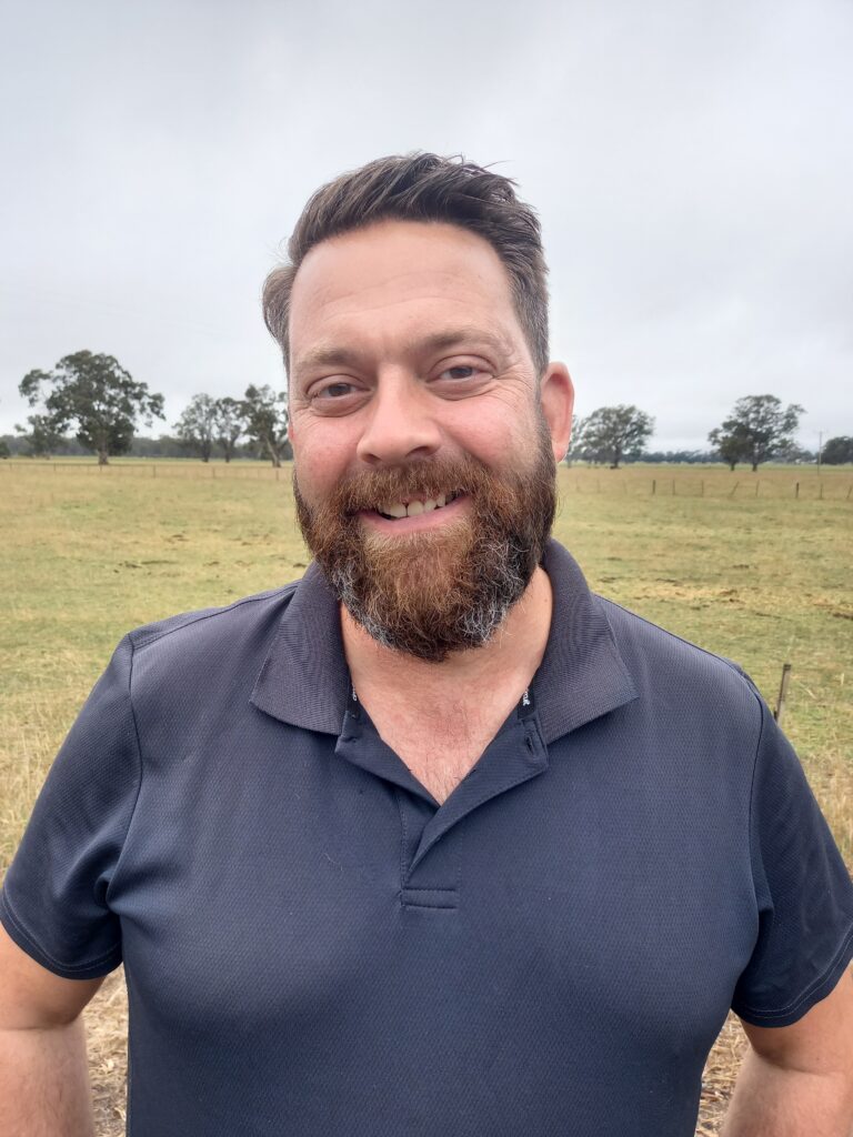 Annual Diagnostics and Surveillance Workshop 2022 Guest Speakers ...