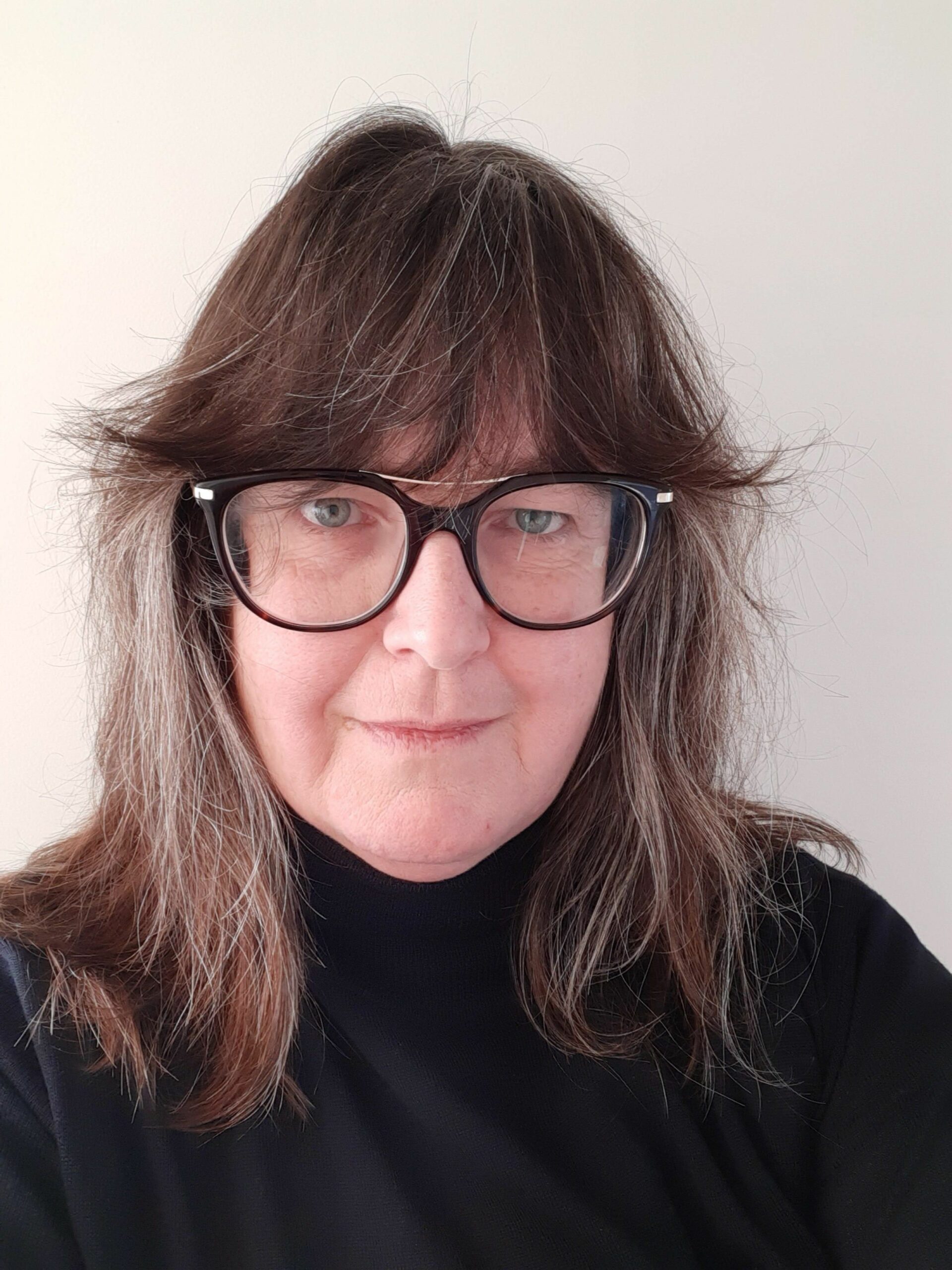 Virtual Annual Diagnostics Workshop 2024-25 - National Plant ...