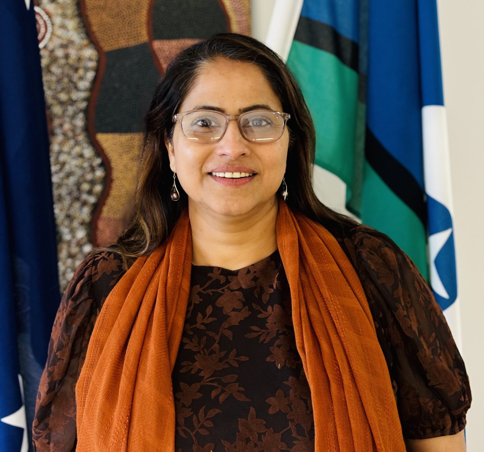 Career profile – Pragya Kant - National Plant Biosecurity Diagnostic ...